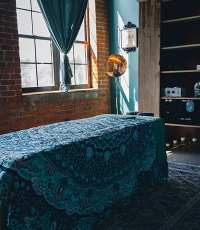Instagram Marketing for Salons, Spas, and Beauty Brands: A Visual-First ...